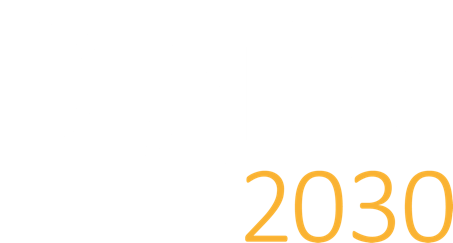 Digital standards | Digital 2030