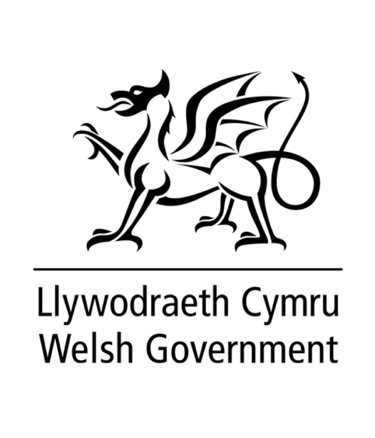 Widening participation and learner support | Digital 2030